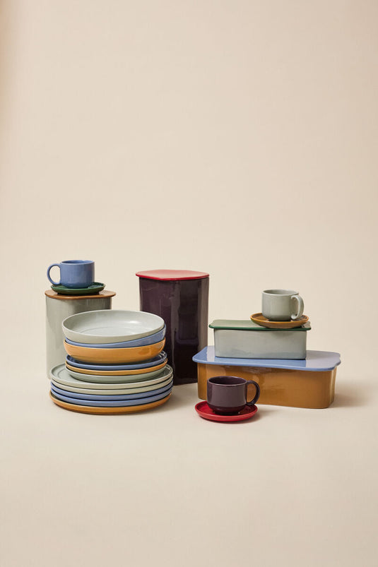 Adornos Elegantes y Únicos para el Hogar | Monocromo